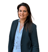 Who we are | Data analytics, Business Intelligence & Partner Power BI