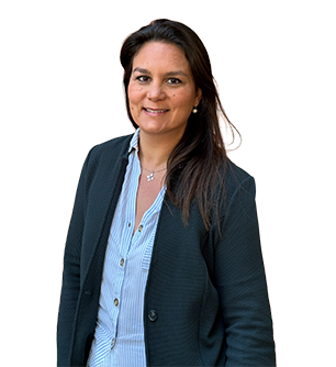 Who we are | Data analytics, Business Intelligence & Partner Power BI