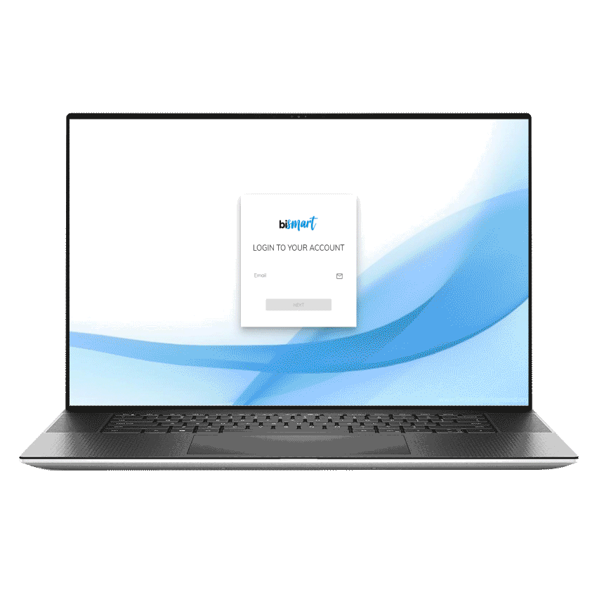 Demos | Try Our Solutions’ First Hand With Our Demos